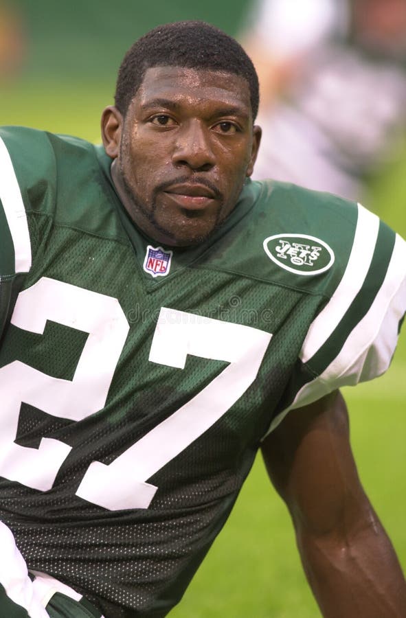 Tony Scott imagem editorial. Imagem de jatos, jogo, futebol - 74425025