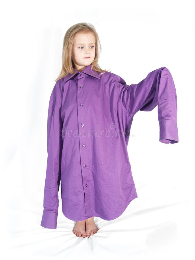 Skinny Kid Body Stock Photos - Free & Royalty-Free Stock Photos from ...