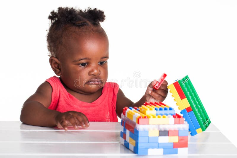 Too difficult stock image. Image of game, child, basic - 27507433