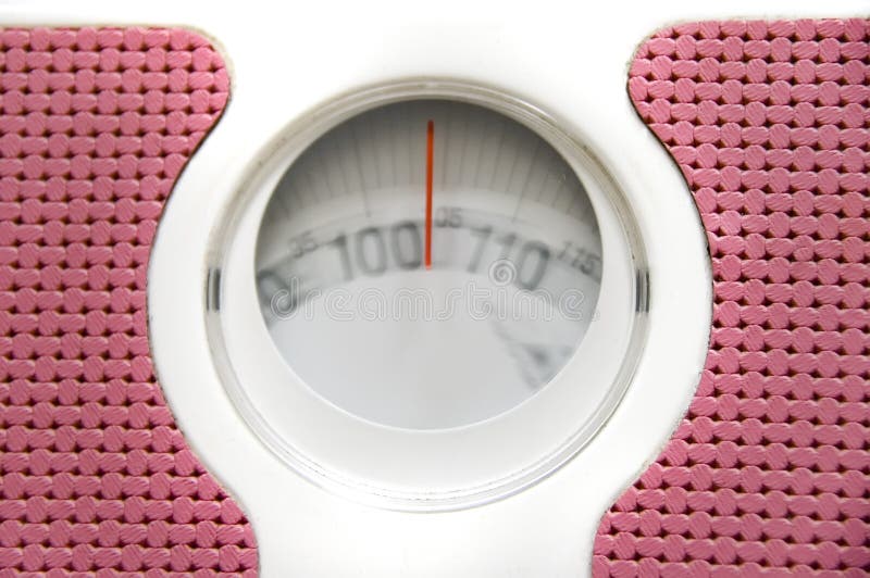 Too heavy stock photo. Image of cholesterol, bathroom - 3346484