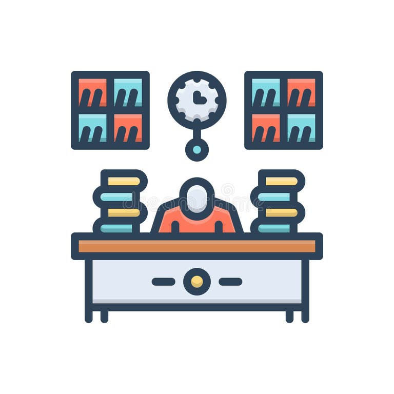 Too Much Work Icon Stock Illustrations – 71 Too Much Work Icon Stock ...