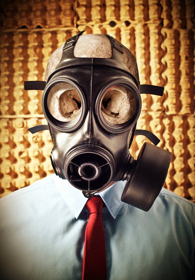 Too late stock photo. Image of businessman, white, danger - 19091156