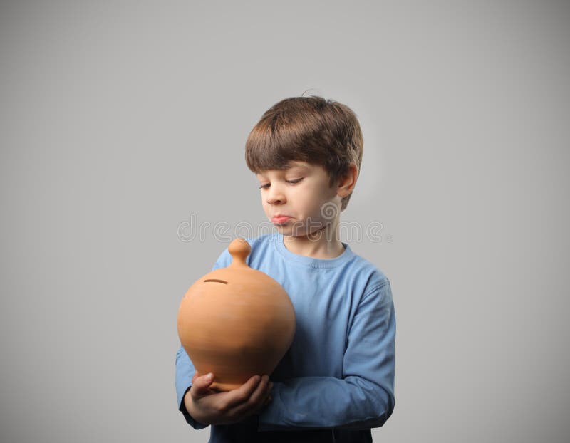 Too light stock image. Image of problem, portrait, child - 12742897