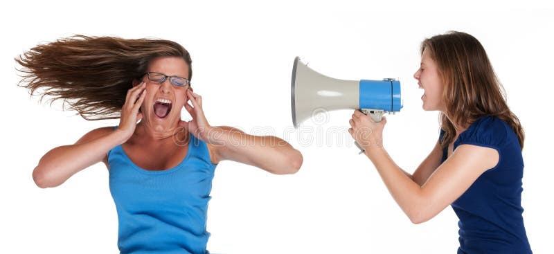 8,490 Talk Loud Stock Photos - Free & Royalty-Free Stock Photos from ...