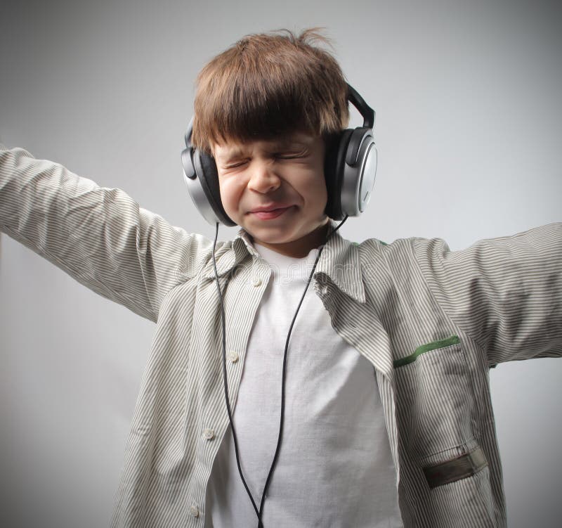 Too Loud Child Stock Photos - Free & Royalty-Free Stock Photos from ...