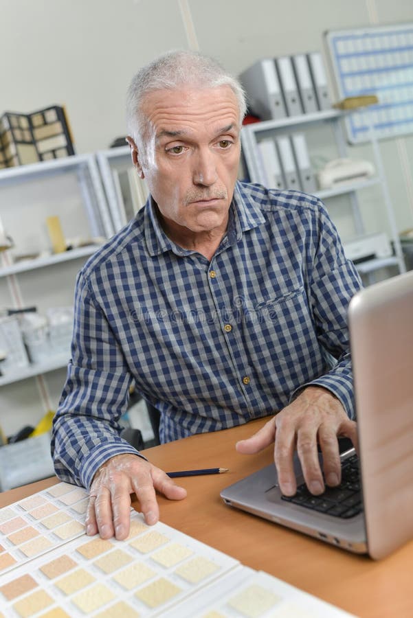 Too many choices at work stock photo. Image of shade - 308546870