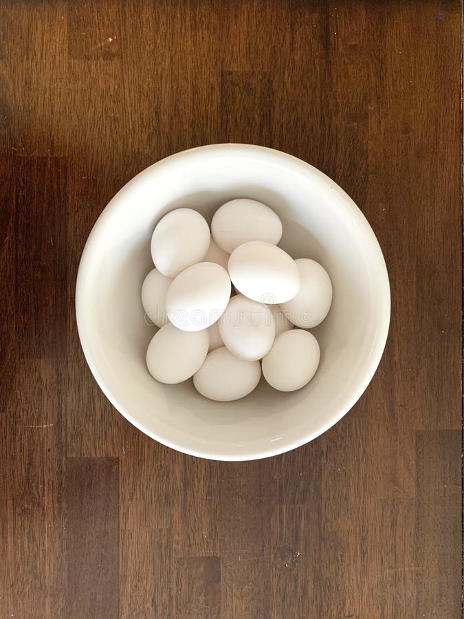 Too many eggs stock photo. Image of cooking, bunch, wait - 210639898