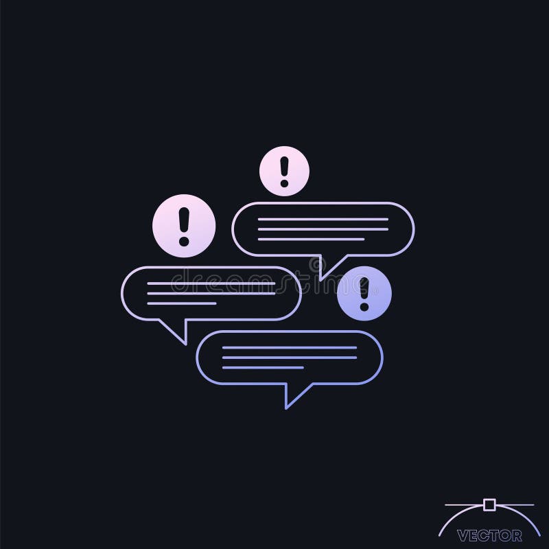 Too Many Emails Stock Illustrations – 25 Too Many Emails Stock ...