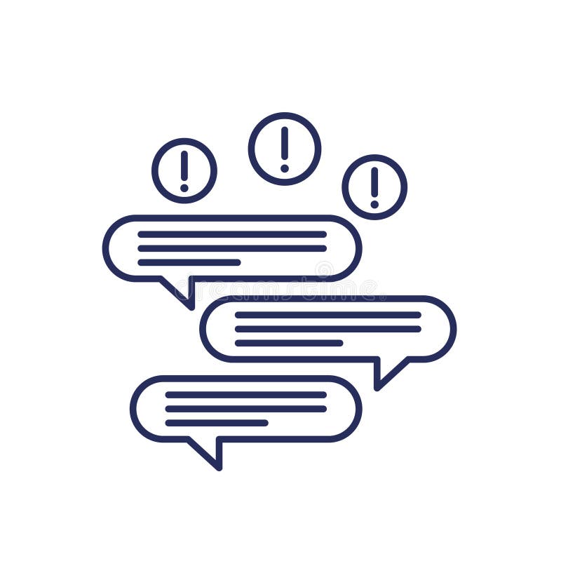 Too Many Emails Stock Illustrations – 25 Too Many Emails Stock ...