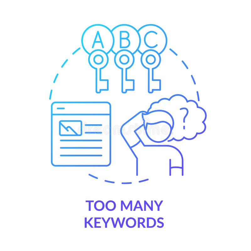 Too Complex Stock Illustrations – 93 Too Complex Stock Illustrations ...