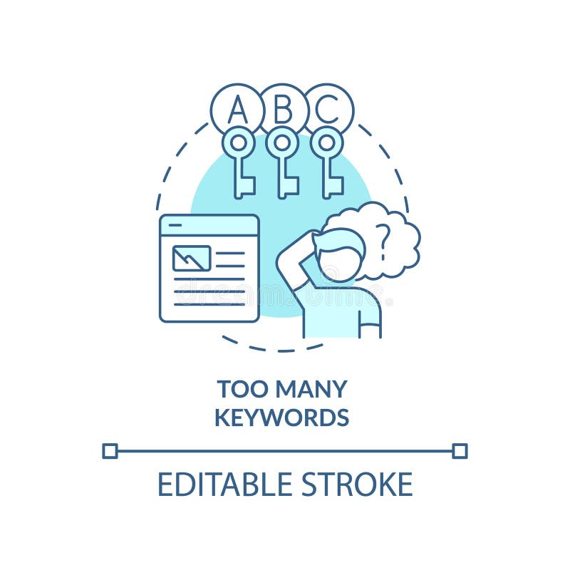 Too Complex Stock Illustrations – 93 Too Complex Stock Illustrations ...