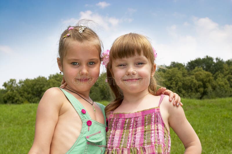 Too Much Bright Light Picture. Image: 16356651