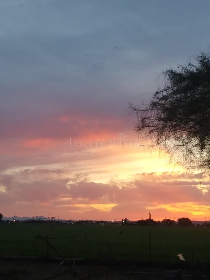 Too much going on stock image. Image of hard, alert - 156280249