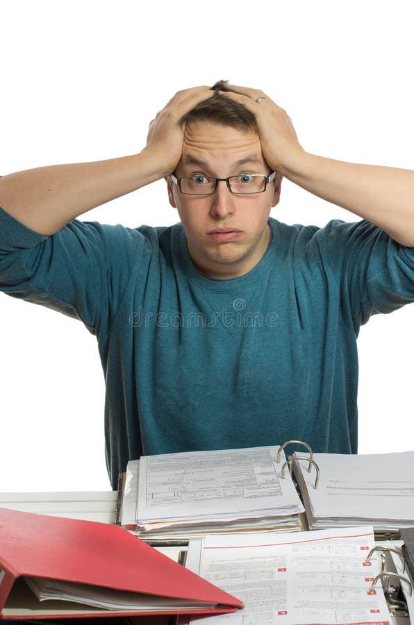 2,016 Too Much Paperwork Photos - Free & Royalty-Free Stock Photos from ...