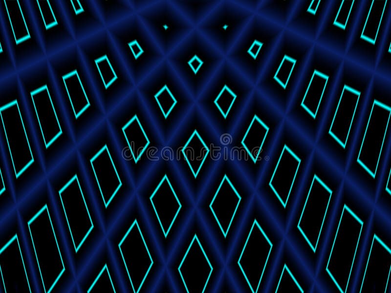 Quaint Window Stock Illustrations – 328 Quaint Window Stock ...