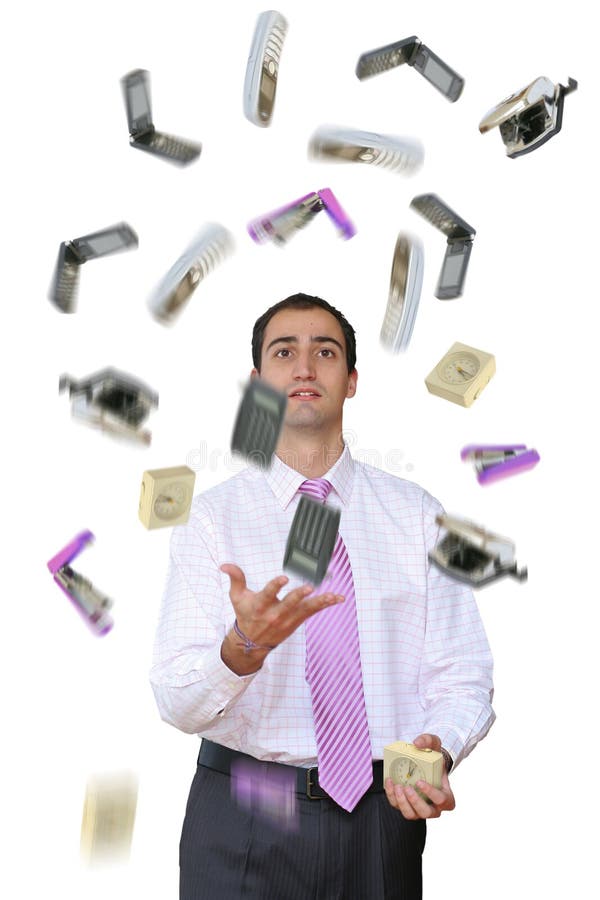 Too Much Placque Juggler Stock Photos - Free & Royalty-Free Stock ...
