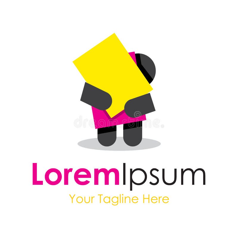 Too Much Work Icon Stock Illustrations – 71 Too Much Work Icon Stock ...