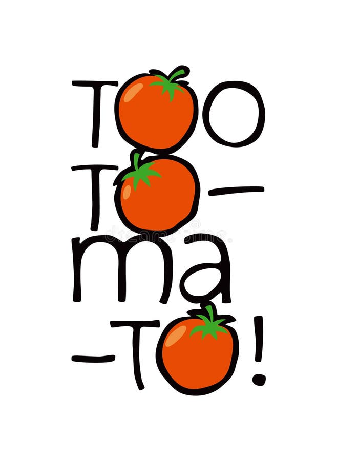 Tomato Restaurant Stock Illustrations – 137,449 Tomato Restaurant Stock ...