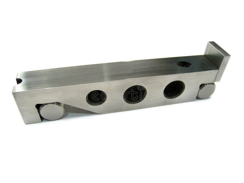 Toolmaker tool stock photo. Image of engineering, iron - 23633394