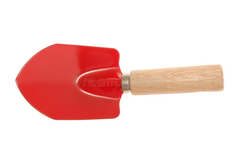 Spade Tool Stock Photos - Download 13,145 Royalty Free Photos