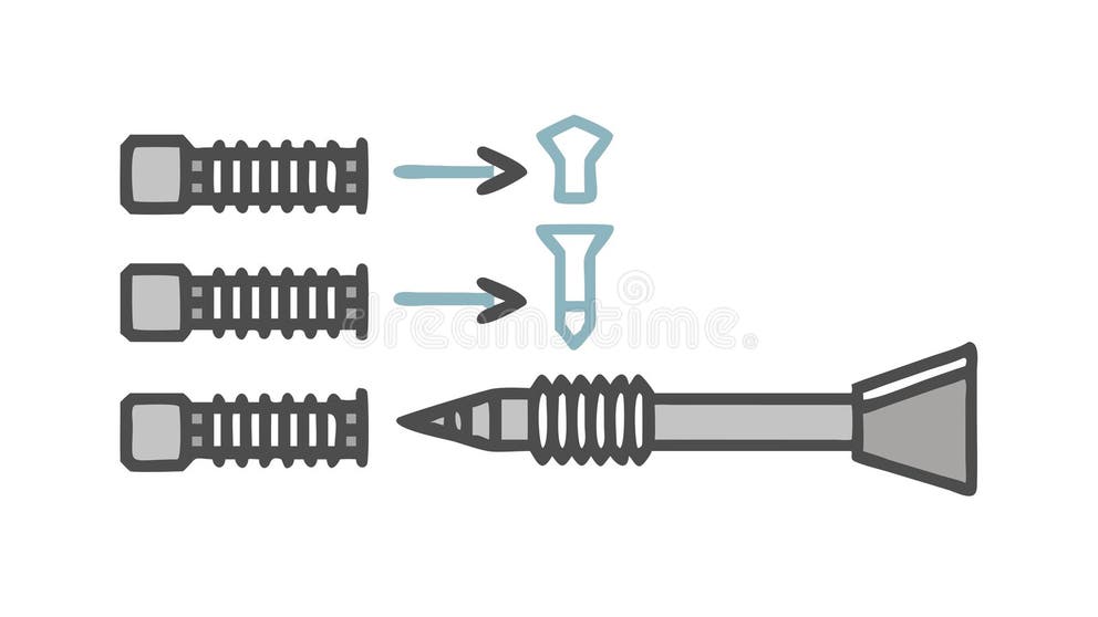 Tool Assembly Stock Illustrations – 21,770 Tool Assembly Stock ...
