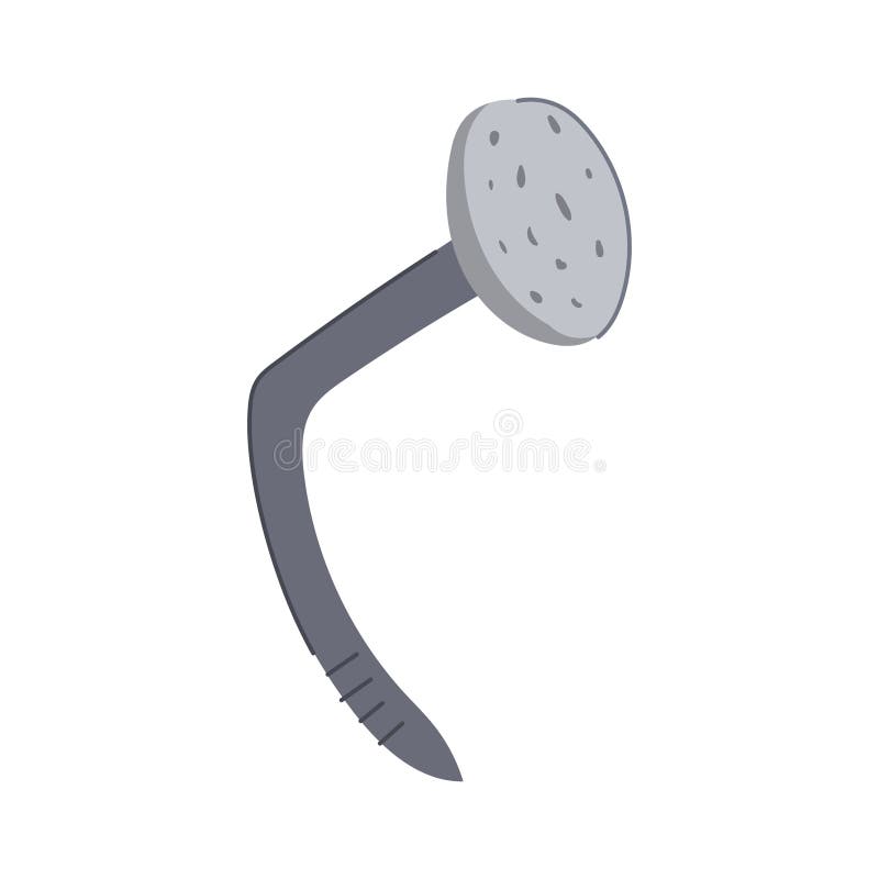 Carpentry Stick Stock Illustrations – 617 Carpentry Stick Stock ...