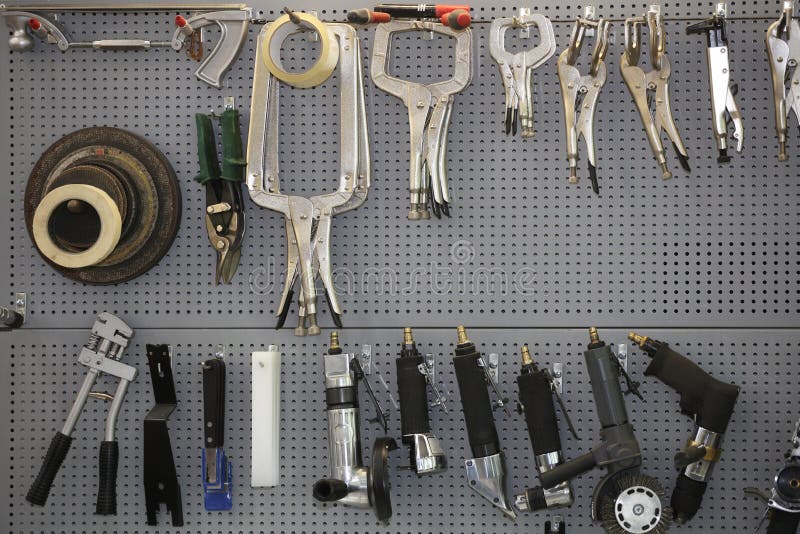 Extender stock photo. Image of insert, house, voltage - 7697778