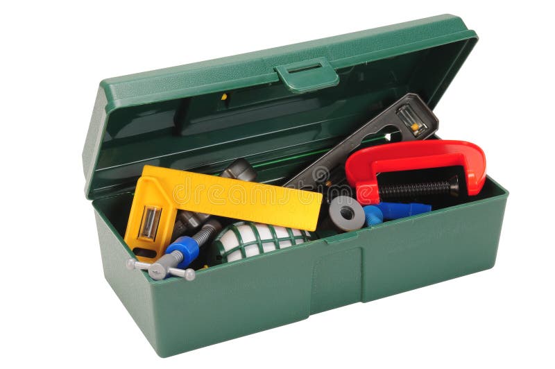 9,038 Repair Kit Box Stock Photos - Free & Royalty-Free Stock Photos ...