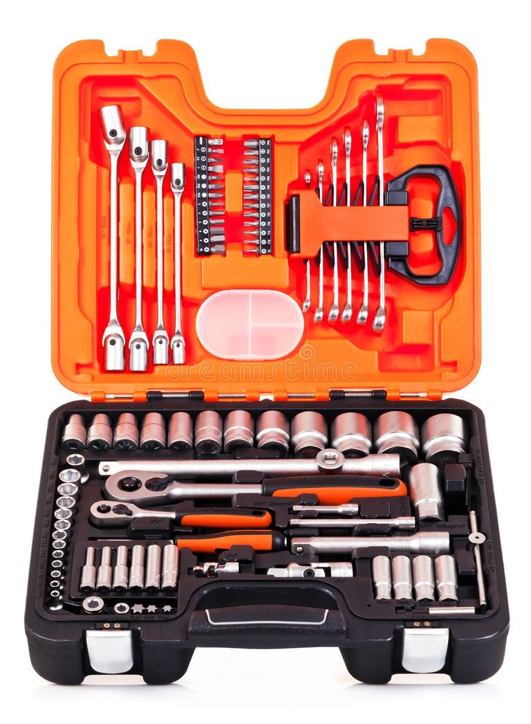 2,705,911 Moneysign Tool Stock Photos - Free & Royalty-Free Stock ...