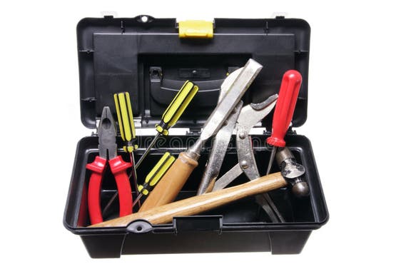6,241 Tool Box Studio Stock Photos - Free & Royalty-Free Stock Photos ...