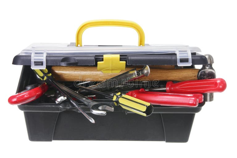 6,241 Tool Box Studio Stock Photos - Free & Royalty-Free Stock Photos ...