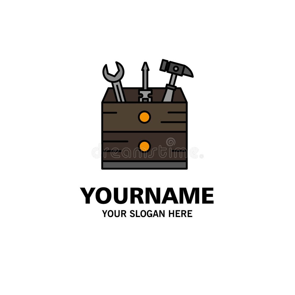 Box Carpenter Stock Illustrations – 2,580 Box Carpenter Stock ...