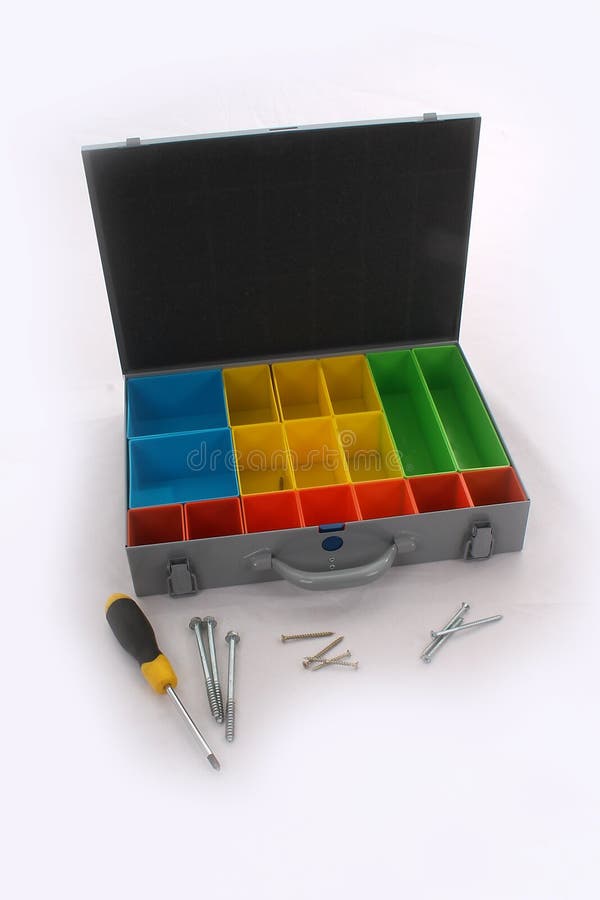 Make Do and Mend with Recycle Logo, for the Planet Text in Red ...