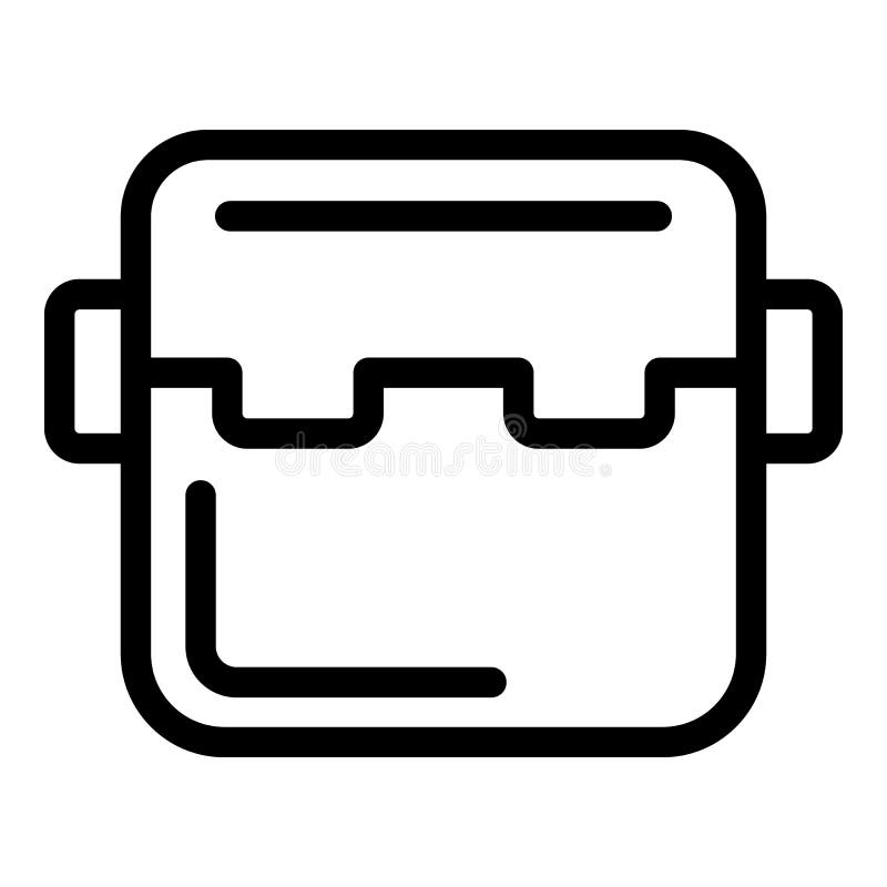 Craft Kit Box Stock Illustrations – 540 Craft Kit Box Stock ...