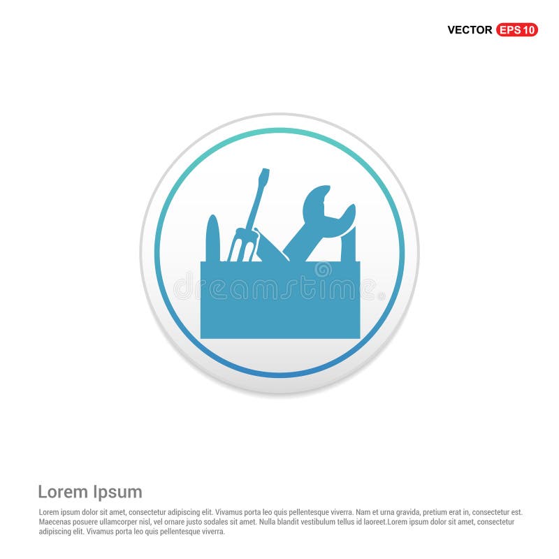 Boc Icon Stock Illustrations – 36 Boc Icon Stock Illustrations, Vectors ...