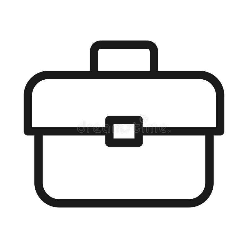 Toolbox or Tool Kit. Tool Box or Fixing, Repair and Renovation Vector ... Toolbox or Tool Kit. Tool Box or Fixing, Repair and Renovation Vector ...