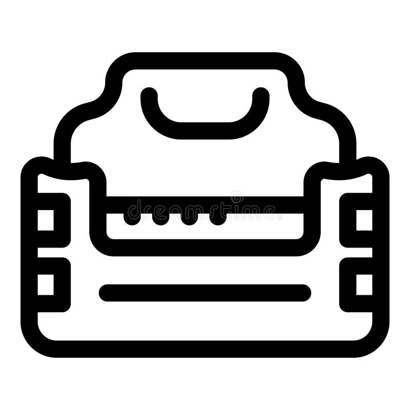 Tool Box is Standing, Ready To Be Used on a Construction Site Stock ...