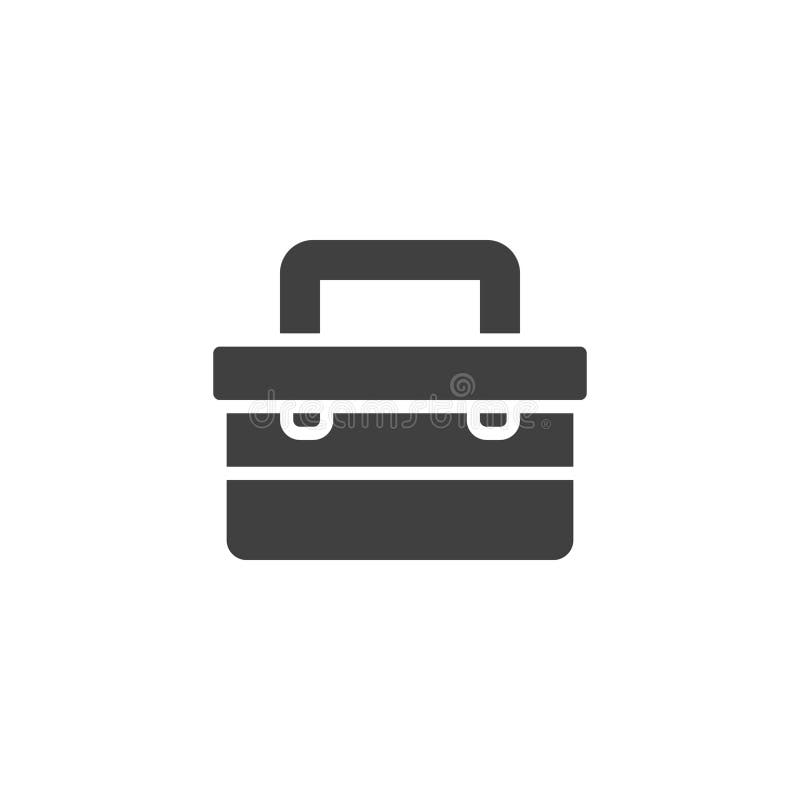 Pixel Tool Box Stock Illustrations – 445 Pixel Tool Box Stock ...