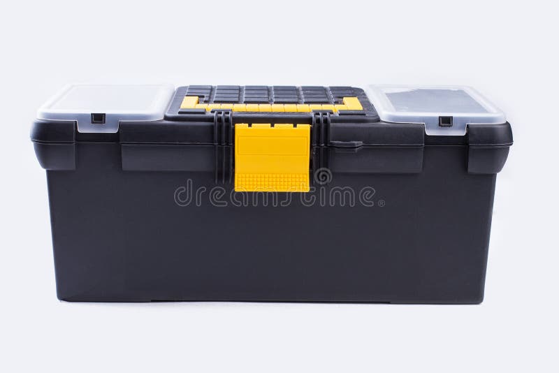 1,208 Tool Box Front Stock Photos - Free & Royalty-Free Stock Photos ...
