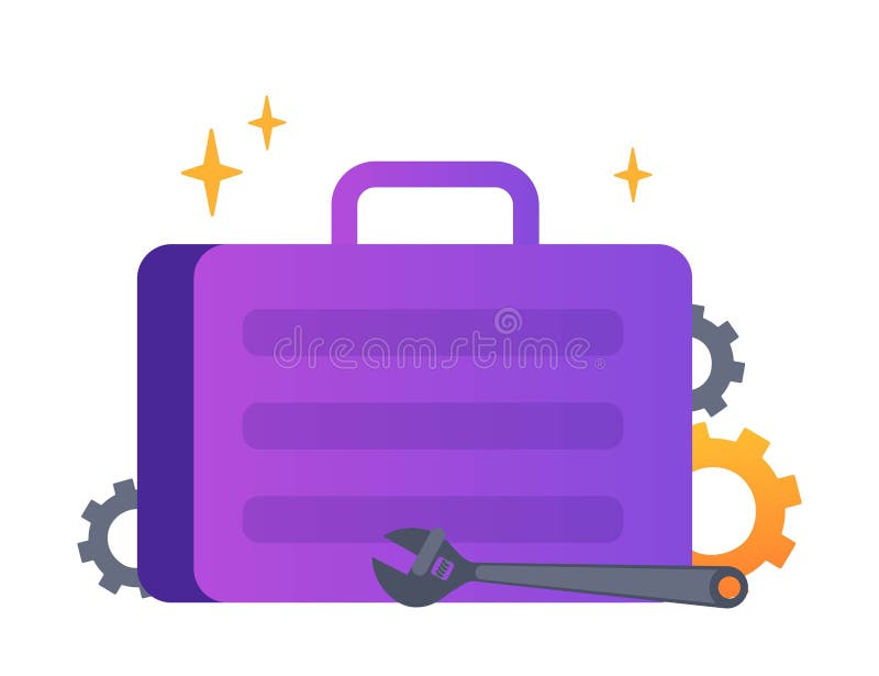 Builders Kit Stock Illustrations – 28 Builders Kit Stock Illustrations ...