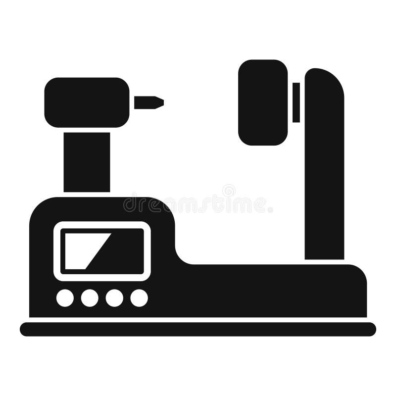 Cnc Machine Tool Logo Stock Illustrations – 986 Cnc Machine Tool Logo ...