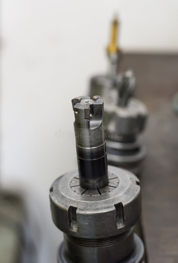 Tool of Cnc Machining Center ,Drilling Machine,milling Machine Stock ...