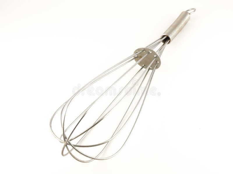 Tool for creaming stock photo. Image of hand, product - 13522102