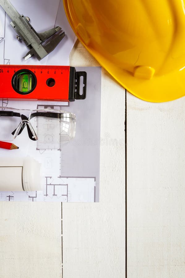 Tool design stock photo. Image of wrench, pliers, toolbox - 58681728