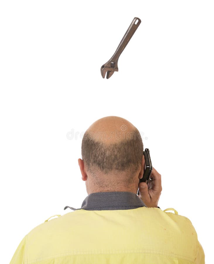 9,241 Danger Risk Falling Photos - Free & Royalty-Free Stock Photos ...