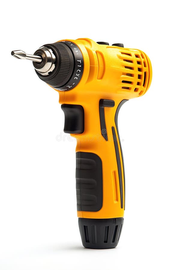 Simplifies Tasks Stock Photos - Free & Royalty-Free Stock Photos from ...