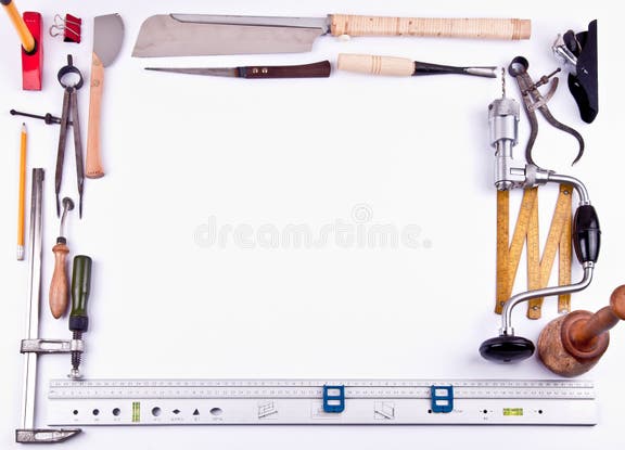 Different Types Frames Stock Photos - Free & Royalty-Free Stock Photos ...