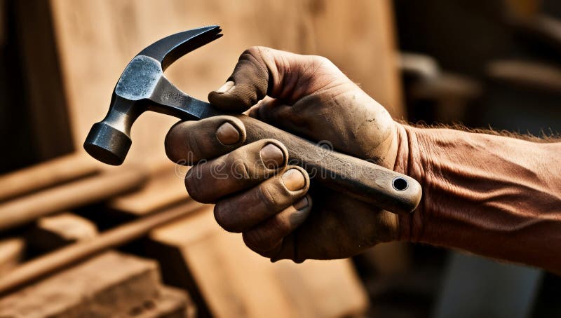 Calloused Fingers Stock Illustrations – 33 Calloused Fingers Stock ...