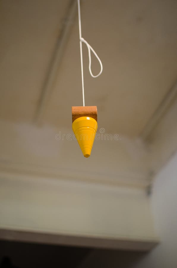 Tool hanging from ceiling stock photo. Image of toolrack - 366366762