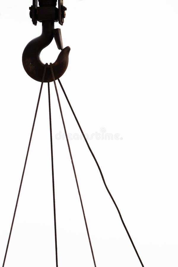 Tool hook cable equipment stock photo. Image of tool - 19109500